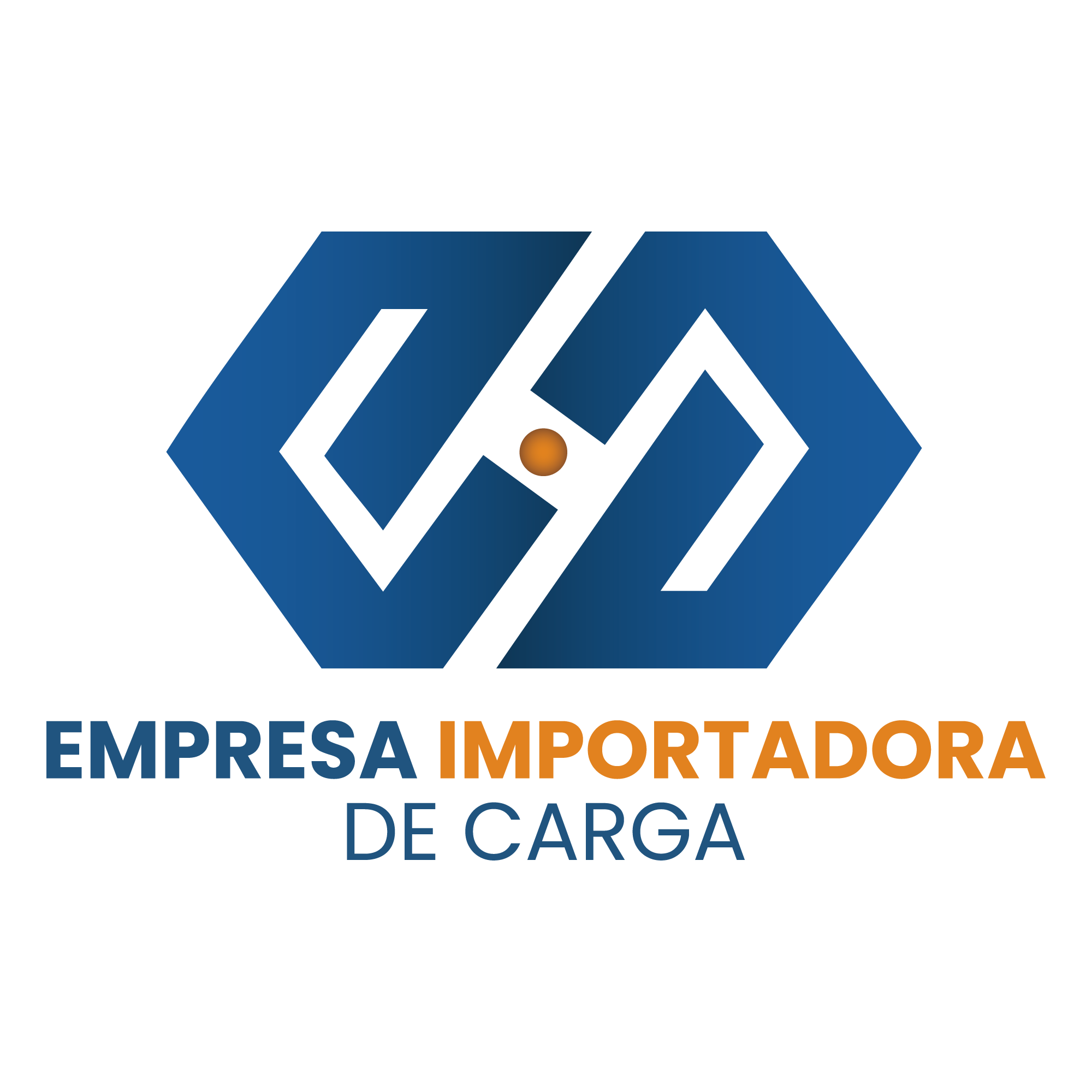 Empresa Importadora de Carga EIDC – Somos una empresa con más de 15 ...