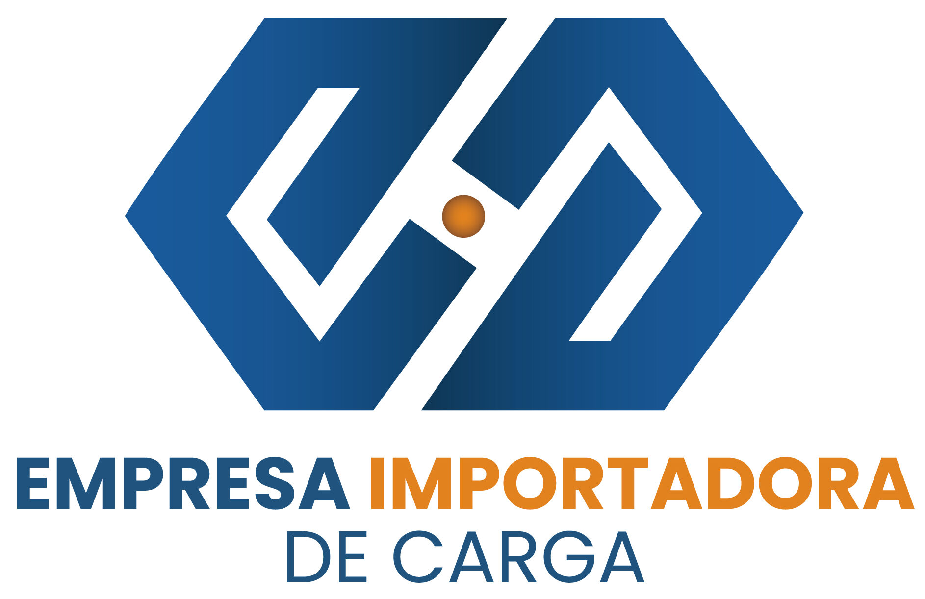 Empresa Importadora de Carga EIDC – Somos una empresa con más de 15 ...